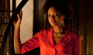 Susannah Dean | The Games Wiki | Fandom