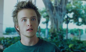 Jesse Pinkman | The Games Wiki | Fandom