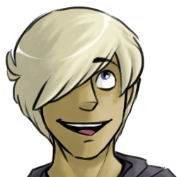Gary Epps | The Games Wiki | Fandom