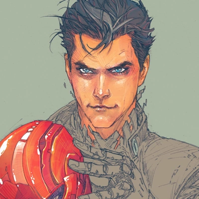 Jason Todd | The Games Wiki | Fandom