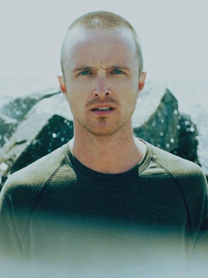 Jesse Pinkman | The Games Wiki | Fandom