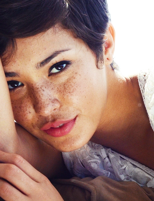 Revas Tabris | The Games Wiki | Fandom