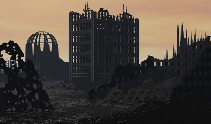 Arena 02 | The Games Wiki | Fandom