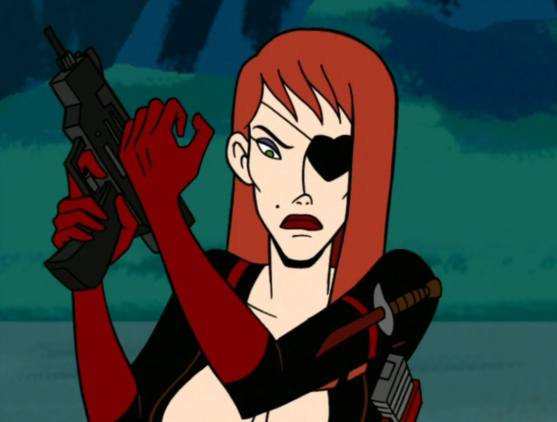 Molotov Cocktease | The Games Wiki | Fandom