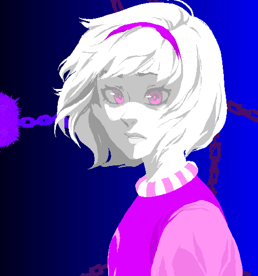 Rose Lalonde | The Games Wiki | Fandom