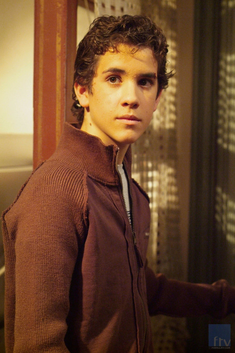 Marco | The Games Wiki | Fandom