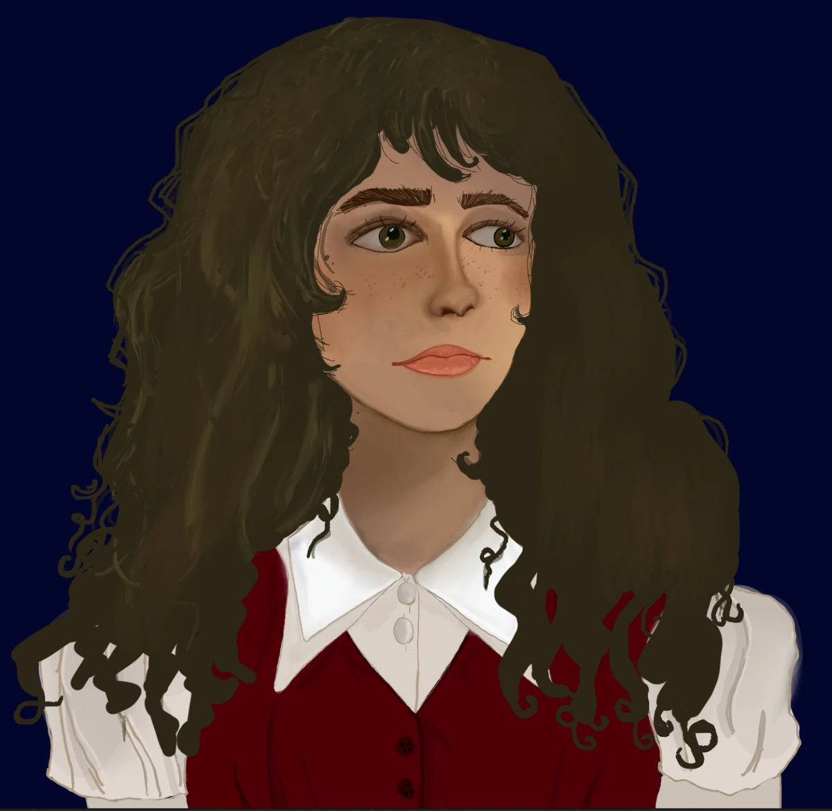 Idris Webber | The Games Wiki | Fandom