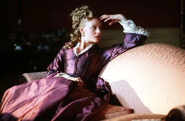 Felicity Worthington | The Games Wiki | Fandom