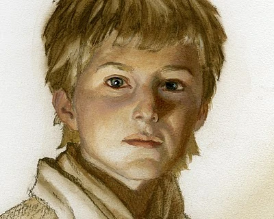 Jake | The Games Wiki | Fandom