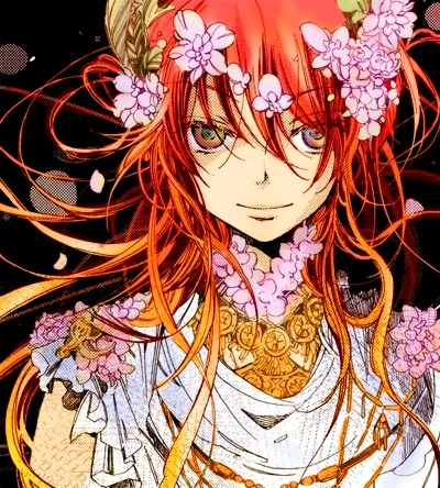 Apollo | The Games Wiki | Fandom