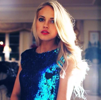 Jessica Wakefield | The Games Wiki | Fandom