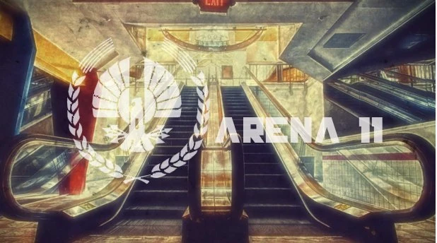 Arena 11 | The Games Wiki | Fandom