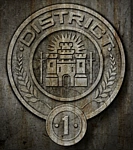 District 1 | The Games Wiki | Fandom