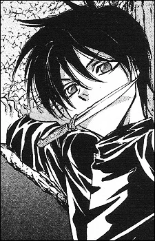 Cassian | The Games Wiki | Fandom