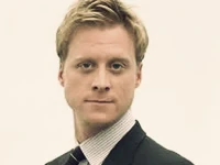 Alpha | The Games Wiki | Fandom