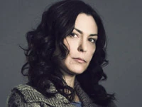 Eva Salazar | The Games Wiki | Fandom