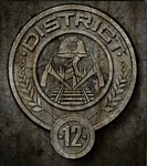 District 12 | The Games Wiki | Fandom