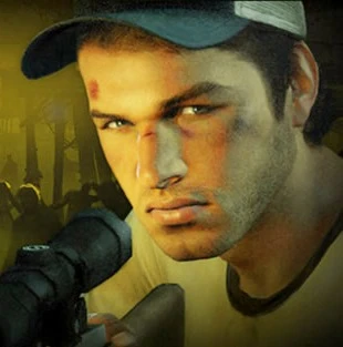 Ellis | The Games Wiki | Fandom