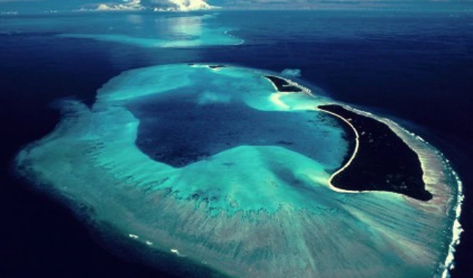 Arena 03 | The Games Wiki | Fandom