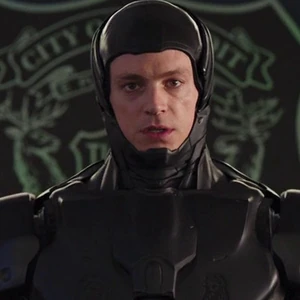 Alex Murphy | The Games Wiki | Fandom