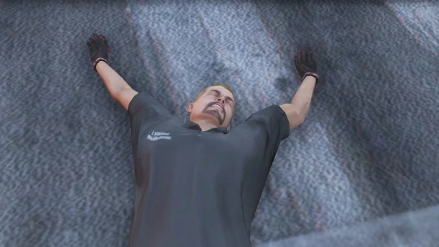 Dong | TheGamingLemon GTA Wiki | Fandom