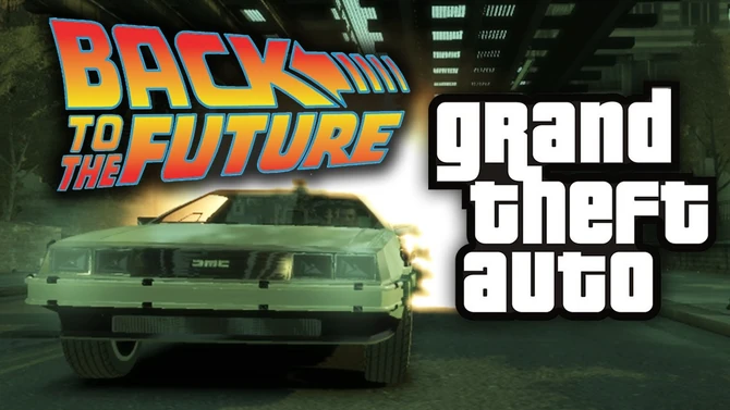 TheGamingLemon GTA Wiki | Fandom