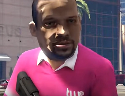 James/Gallery | TheGamingLemon Wiki | Fandom