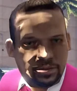 James/Gallery | TheGamingLemon Wiki | Fandom