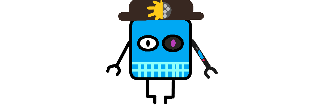 Ostron(reboot and old) | The_Gaming_mario Wiki | Fandom