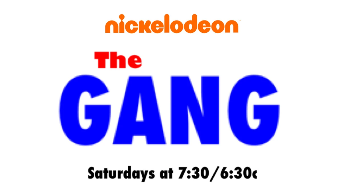 Season 1 | The Gang Wiki | Fandom