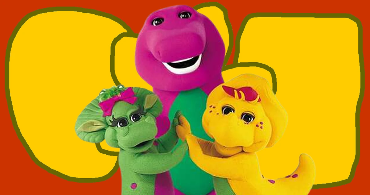 PBS Library | TheGanonMaster's Sprout Fantasy Schedule Archives Wiki ...