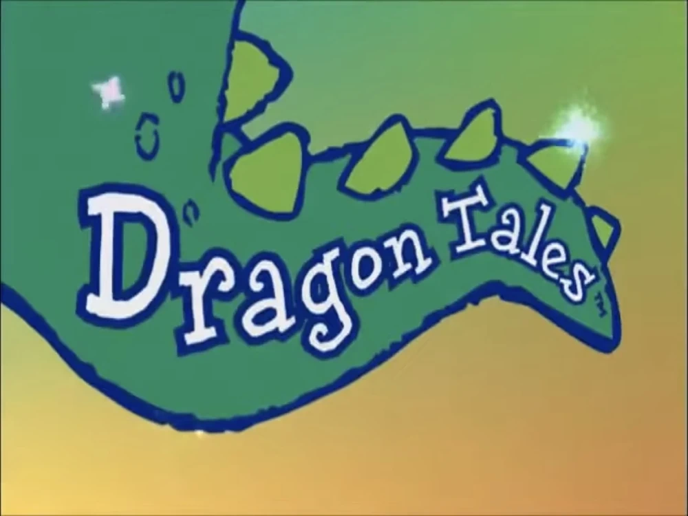 Category:Launch Shows | TheGanonMaster's Sprout Fantasy Schedule ...