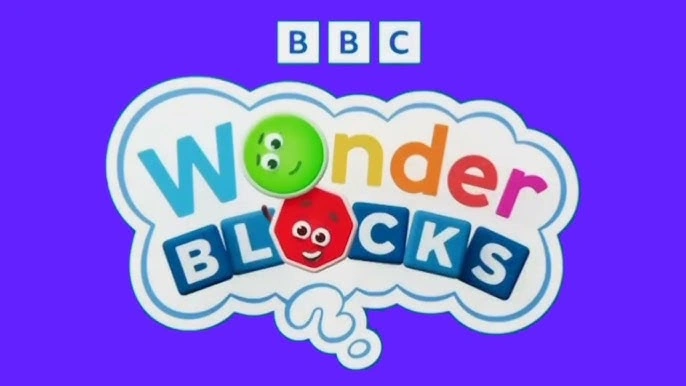Wonderblocks | TheGanonMaster's Sprout Fantasy Schedule Archives Wiki ...