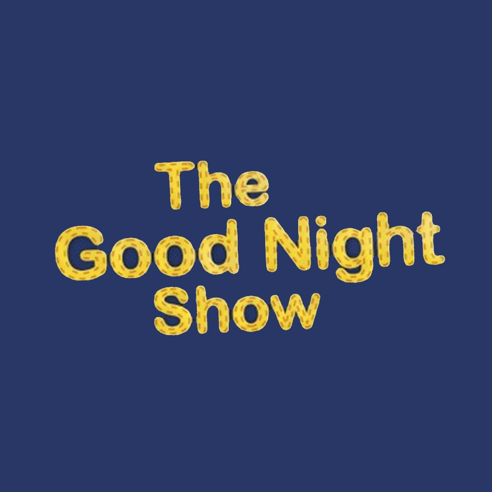 Phase III | TheGanonMaster's Sprout Fantasy Schedule Archives Wiki | Fandom