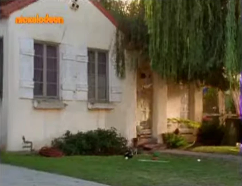 Bob | The Garcias Wiki | Fandom