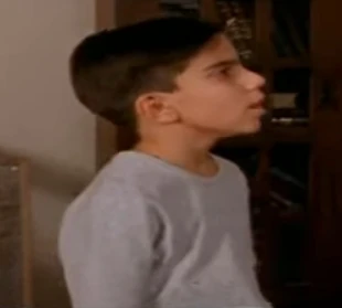 Ray Garcia | The Garcias Wiki | Fandom