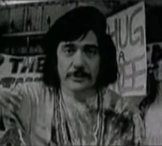 Ray Garcia | The Garcias Wiki | Fandom