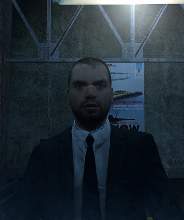 Libra Two | The Gate Wiki | Fandom