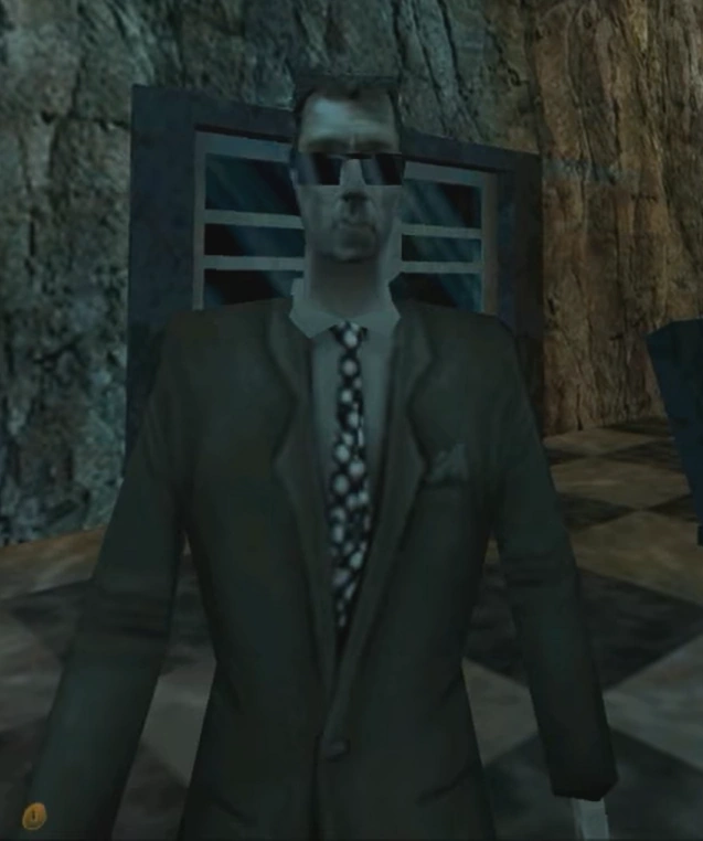 Category:Characters | The Gate Wiki | Fandom