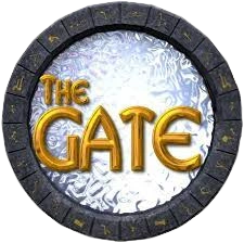 The Gate Wiki | Fandom