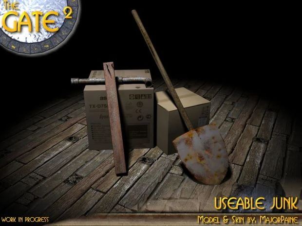 Category:Weapons | The Gate Wiki | Fandom