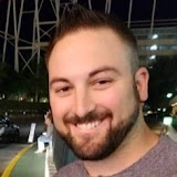 Corey LeVier | The Gate Wiki | Fandom