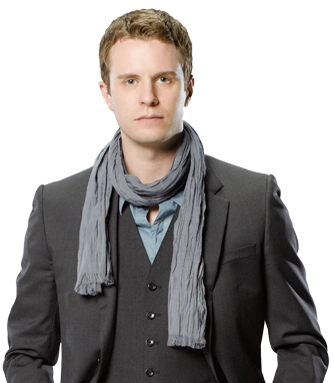 Dylan Radcliff | The Gates Wiki | Fandom