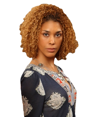 Peg Mueller | The Gates Wiki | Fandom