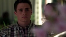 Brett Crezski | The Gates Wiki | Fandom