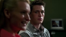 Brett Crezski | The Gates Wiki | Fandom