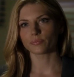 Kat Russo | The Gates Wiki | Fandom
