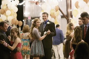 Andie Bates | The Gates Wiki | Fandom