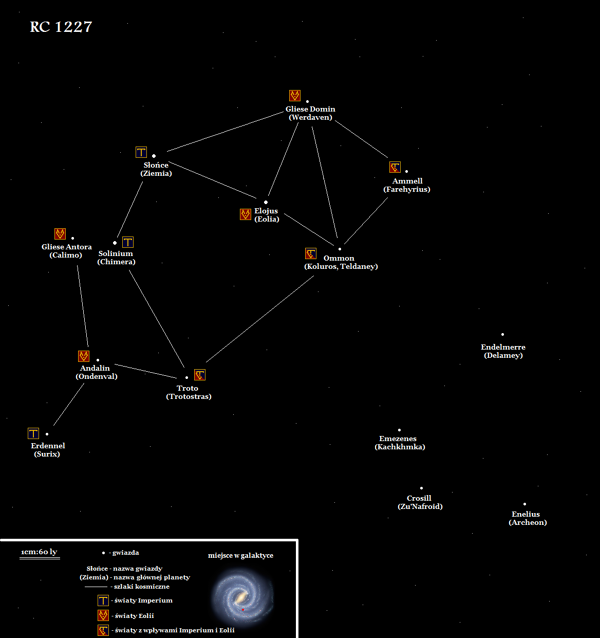 Kosmologia TGTH | The Gate To Heaven Wiki | Fandom