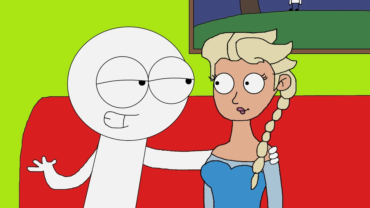 New Team Members | The Geo Team Wiki | Fandom